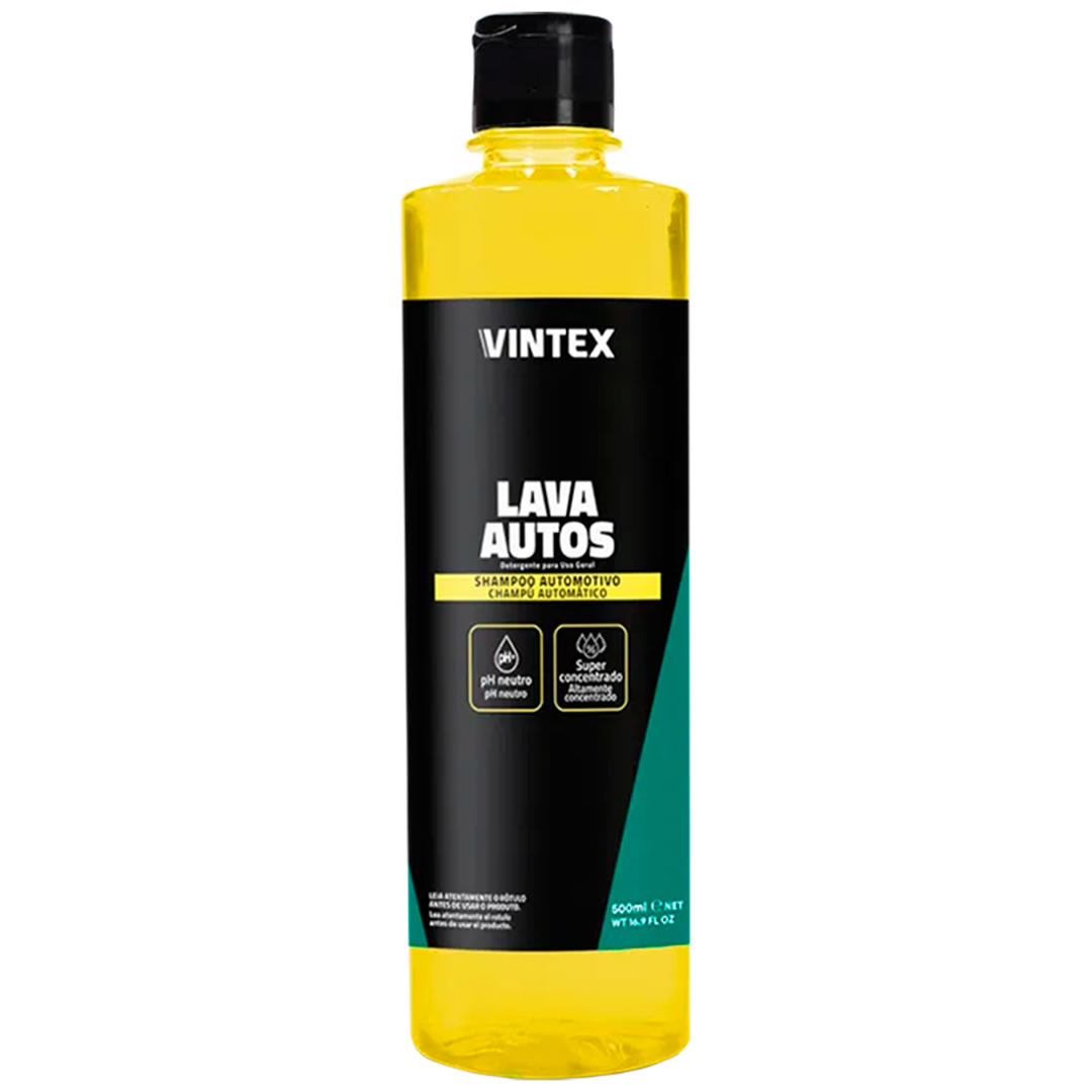 Catálogo - Euro Detail | Loja de Produtos para Estética Automotiva